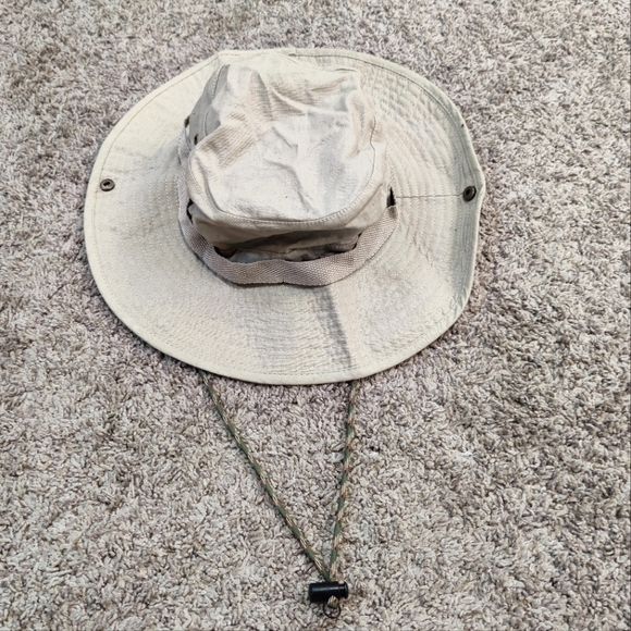Swiss Tech | Accessories | Swiss Tech Performance Gear Bucket Hat Sm ...
